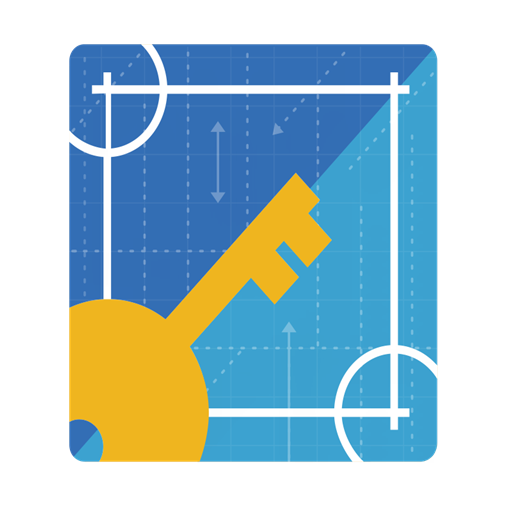 Master Key Experience Week 1... Is It True? - MASTER KEY EXPERIENCE